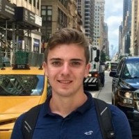 Informative Articles – Defend America's Habitats